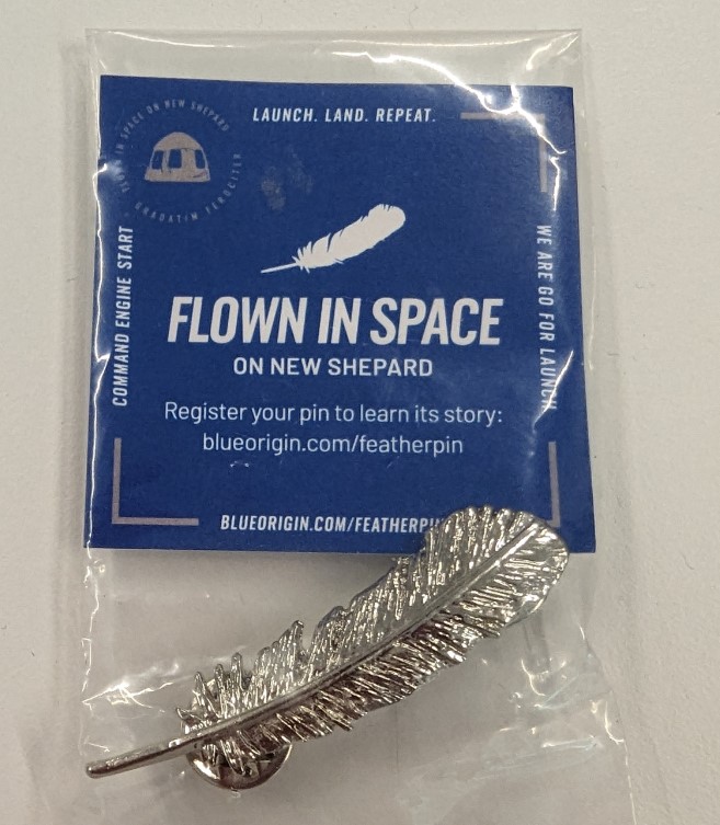 Nurturing the talent of the future: promoting skills for World Youth ...