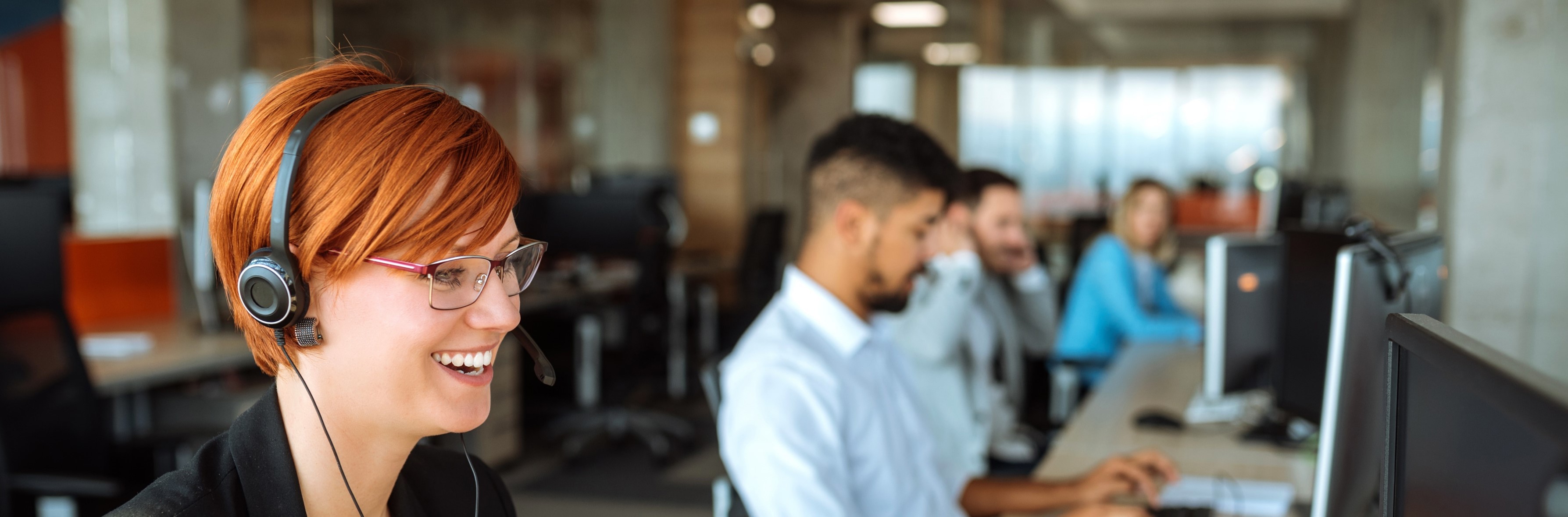 Delivering successful change and continuous improvement at a UK high ...