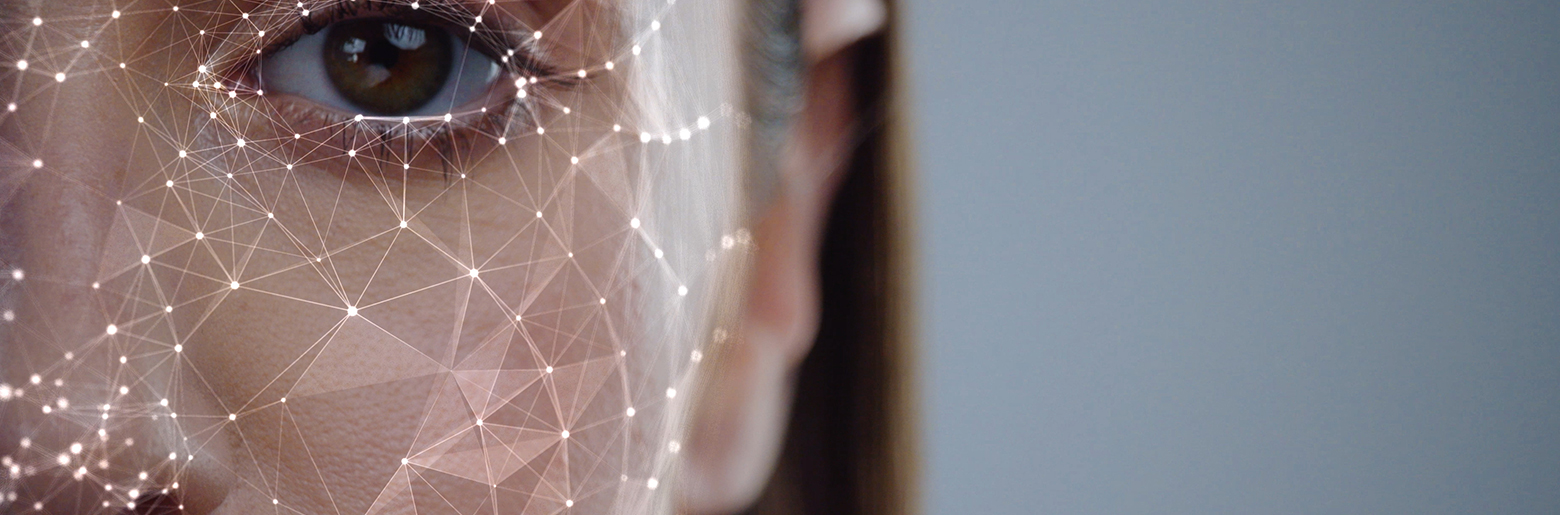 Open Identity Exchange (OIX) Identity Trust Conference