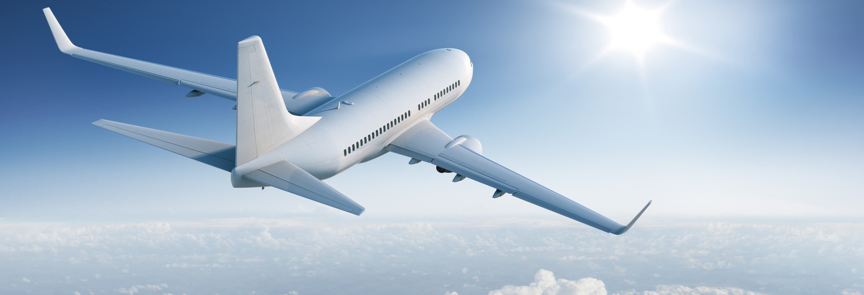Airbus - Creating value from IT project management | Sopra Steria