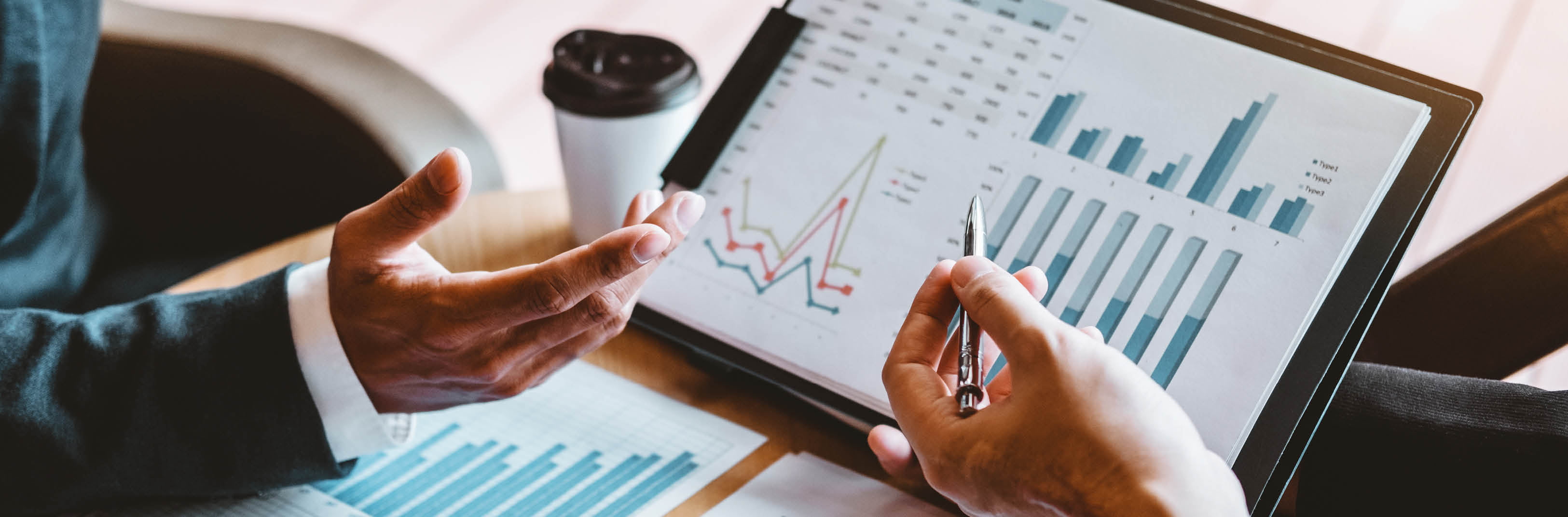 Delivering a scalable cloud-based regulatory reporting platform