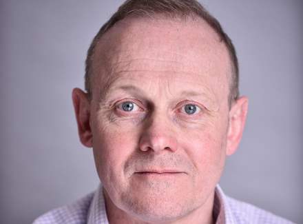 Proud to be Gold Sponsors of Team Forces, providing social value ...