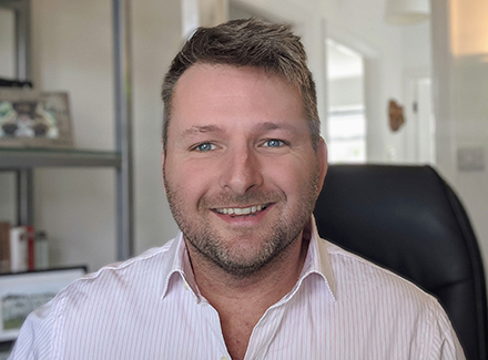 UK Consumer Attitudes Towards Debt