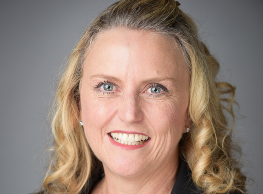 Celebrating Our Women in Tech